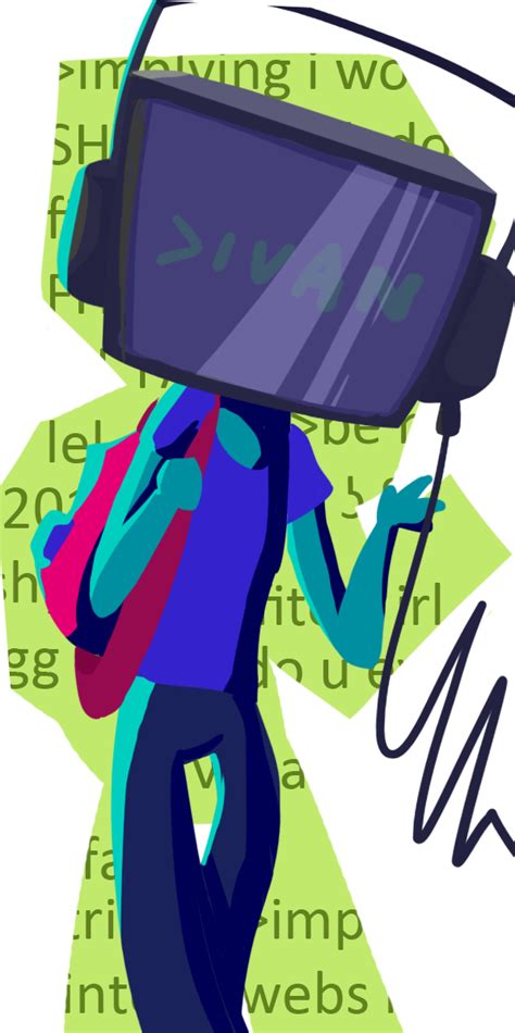 Inav V 2 0 By Chockiedockie On Deviantart