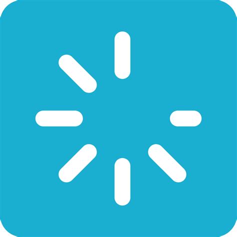 Loading Screen With Mini Game Plugin Bubble