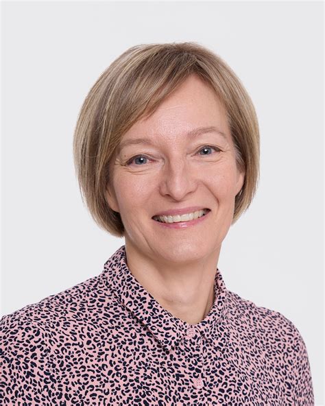 Tarja Lantto Laine Ip Oy