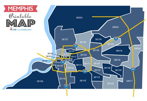 Davidson County Zip Code Map Zip Code To County And Zip Code To Metro