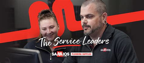 Samios Plumbing Melrose Park Adelaide Sa