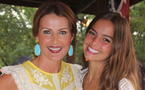 How Old Is Addison Raes Mom Sheri Easterling Is Also On Tiktok