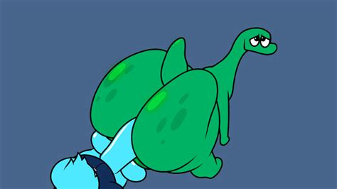 Rule 34 Ahe Gao Animated Animated  Big Ass Big Balls Big Butt Big