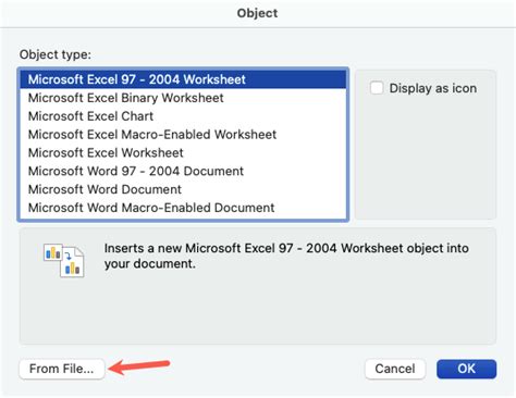 How To Insert A Word Document Into Another Word Document How To Insert