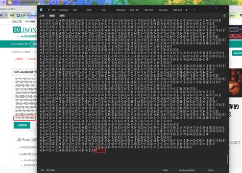 Js反调试绕过andjs代码混淆andjsfuck编码js反调试怎么过掉 Csdn博客