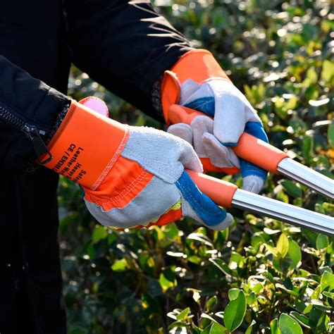 Safety Work Gloves Supplier Safety Work Gloves Store Safety Work Gloves