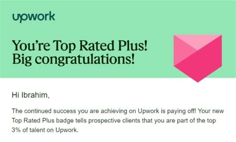 Ibrahim Rehman On Linkedin Upwork Toprated Topratedplus Webdev Freelancing React Vue