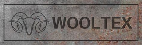 Wool Suiting Fabric Manufacturer