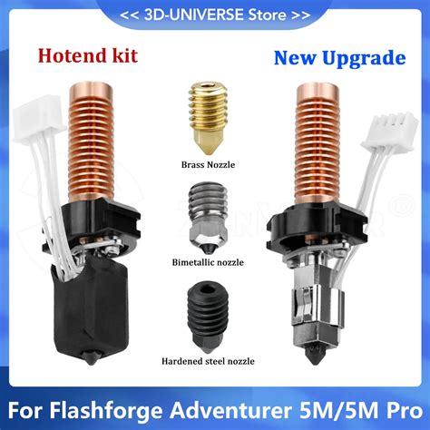 Sd196b5be47a641fe8824a987338438c6u 