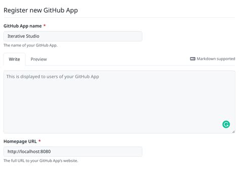 github data version control · dvc