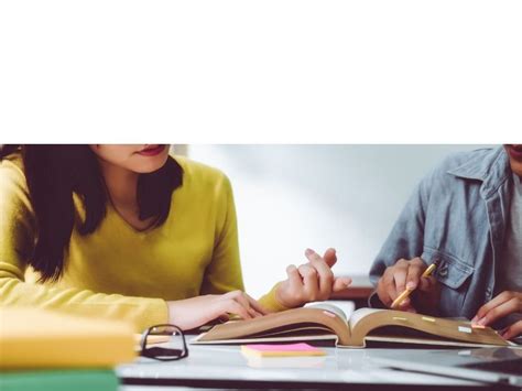 New Grad Mentee Starter Questionnaire — Inclusive Ot Possibility Is