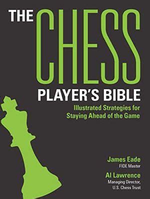 The Best Chess Books Five Books Expert Recommendations