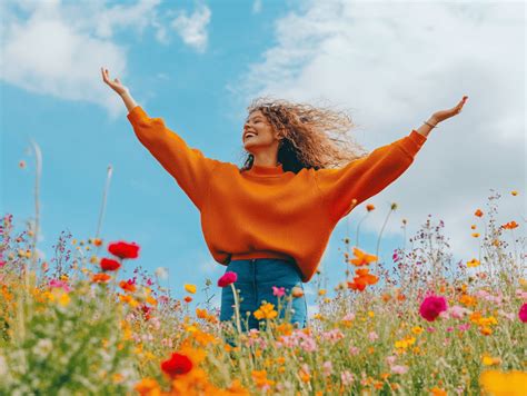 Bliss Meaning Unveiling The Essence Of True Happiness Zen Bliss Vibes