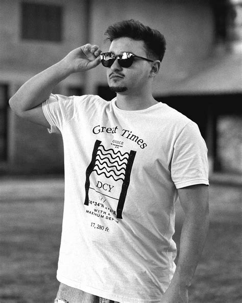 Photo Posted By João Pedro Fernandes Pardal Jppardal