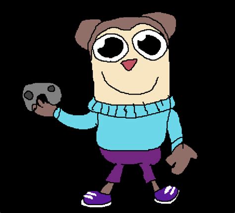 Jimmy Mdpb Baldis Basics Fanon Wiki Fandom