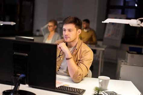 How To Think As A Programmer Methodologies For Problem Solving By Muhammad Javed Arif Feb