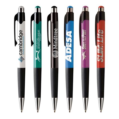 Mardi Gras Pen Pe411