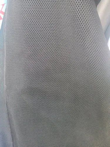 Plain Net Cloth Fabric At Rs 45meter In New Delhi Id 25483590148