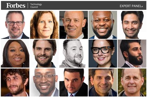 Rehan Jalil Ceo Securitiai Forbes Technology Council