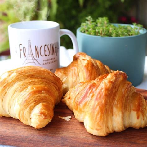 May English Classes Added A New Photo May English Classes