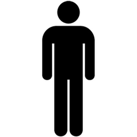 Renārs Anon Youtube