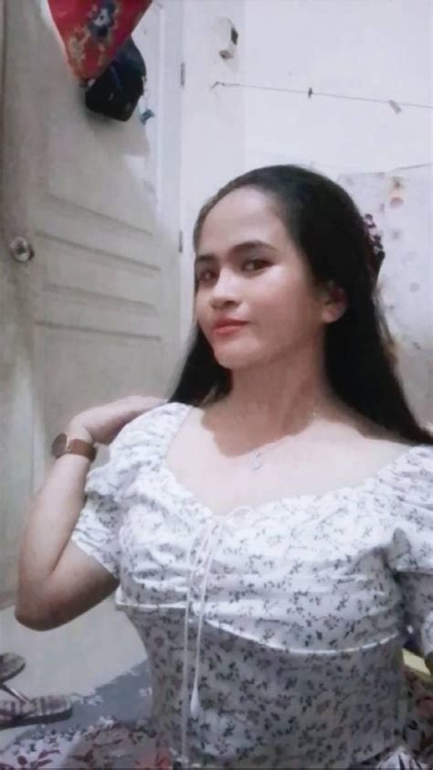 ペラルコ リンリン