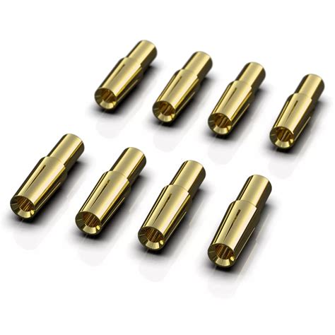 Pro Ject Pin It Szerelhető Hangszedőheadshell Csatlakozó 3345hu