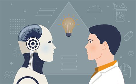 are ai chatbots ready to aid in clinical decision making aha