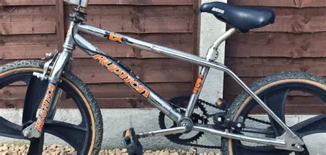 Are Ruption Bmx Worth It Bikerenovate