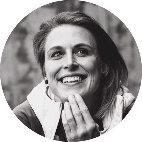 Über Mich Arpad Grafikdesign