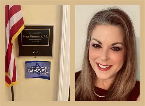 Monica Dudley Weldon Msclaw On Linkedin Advocacy Buildingrelationships