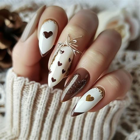 Statement Nails Images Free Download On Freepik