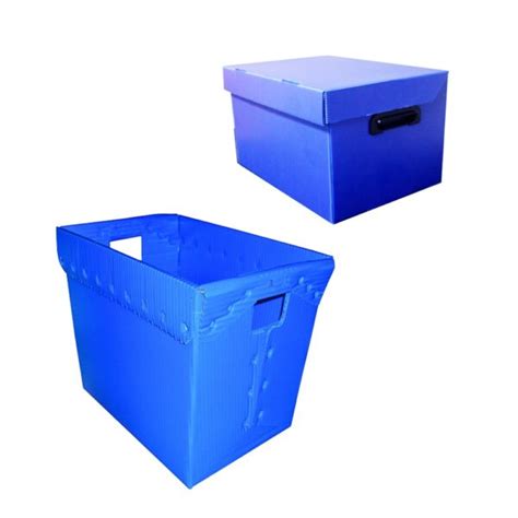 Pp Box Bubble Pacage