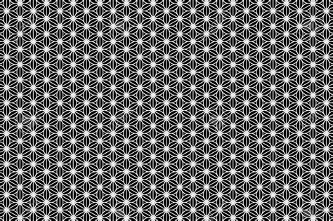 🔥 [33 ] Hemp Wallpaper Wallpapersafari