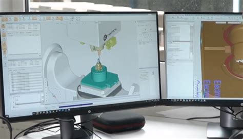 Sandvik Manufacturing Solutions Stories Sandvik Digital Manufacturing