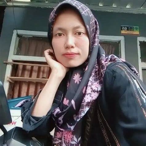 Aku Baru Tau🤭😂 Reelshiburan Reelsfacebook Facebookpro Monetisasi Vlog Fyp Viral Tranding