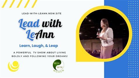 Alyssa Berthiaume Sheher On Linkedin Super Pumped To Be Joining Leann Lyons For A Live