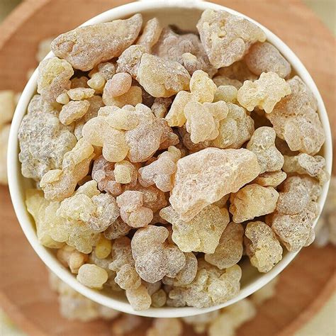 Mastic Gum Egypt Masticlife Products Catalog Ehtn