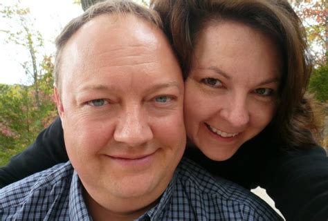 Marvin Shaffrey Tunnel To Towers Foundation