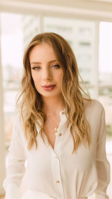 Inspiração De Fotos Profissionais Laize Andreatta Social Media