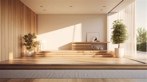 Personal Property Coverage Safeguarding Your Belongings Insurance Storefronts