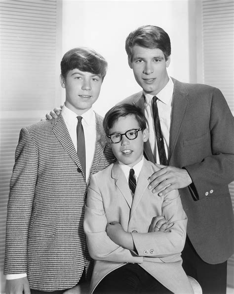 My Three Sons 1960