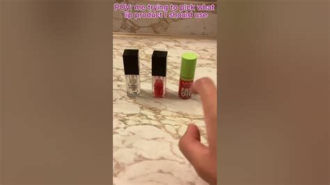 Vaseline😛 Likeandsubscribe Fypシ゚ Blowup Viral Youtube