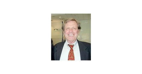 William Birkhead Obituary 1941 2021 Hamilton Ga Columbus Ledger Enquirer