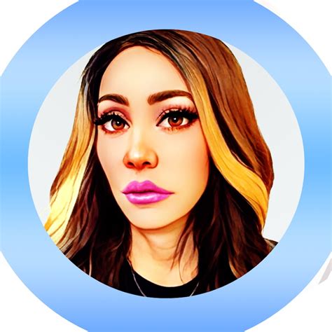 Bon Blossman Youtube