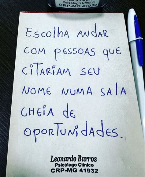 Francielle Krinski On Linkedin 💡🥰