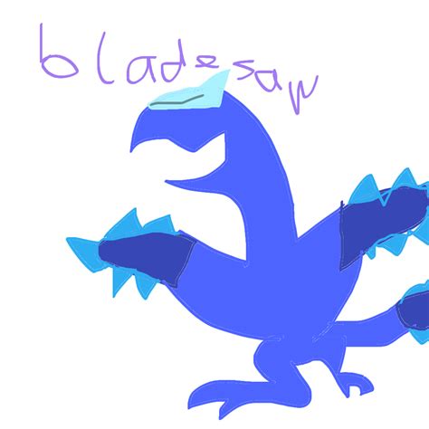 Some Weird Bakugans I Made R Bakugan