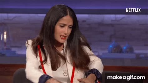 De Salma Hayek The 20 Sexiest Salma Hayek S Of All Time Fotos De Salma Hayek The 20 Sexiest Salma Hayek S Of All Time Fotos