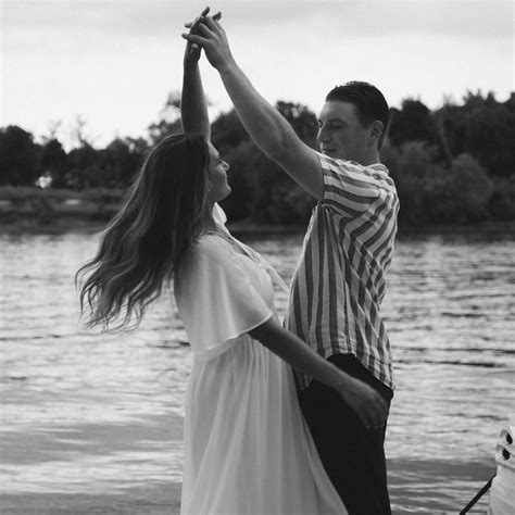 Megan Zazzaro And Peyton Lawlers Wedding Website