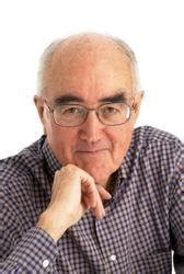 Connections Book By James Burke Official Publisher Page Simon